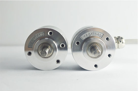 ซื้อ Gray Code Encoder อย่างดี Gray Code Encoder ผู้ผลิต 0923